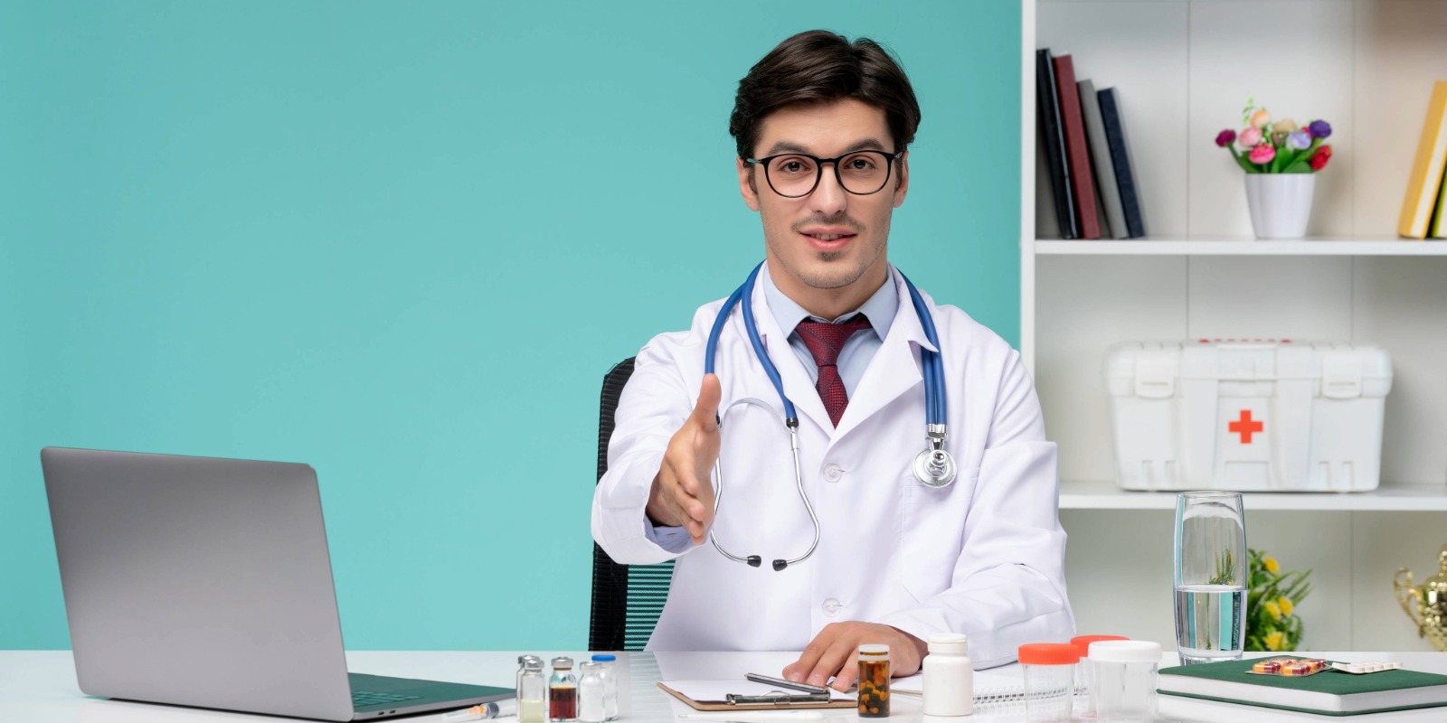 What Is a Circumcision? Medical Reasons, Benefits, and Recovery